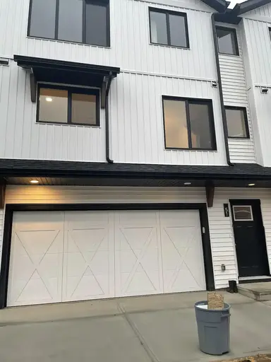51 - 1025 Secord Promenade - Townhouse in Edmonton | RentBoard
