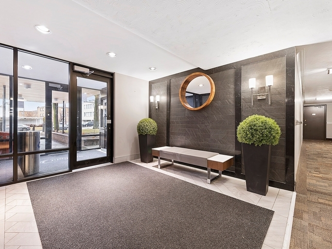 166 Wilson Avenue - Apartment in Toronto | RentBoard