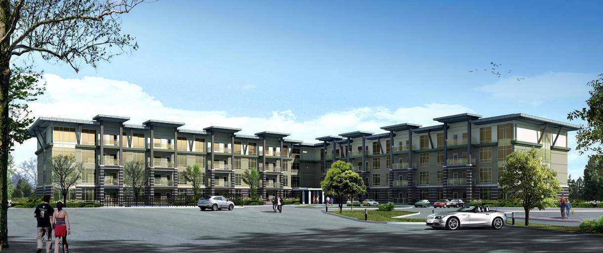 70 Bison Drive - Apartment in Winnipeg | RentBoard