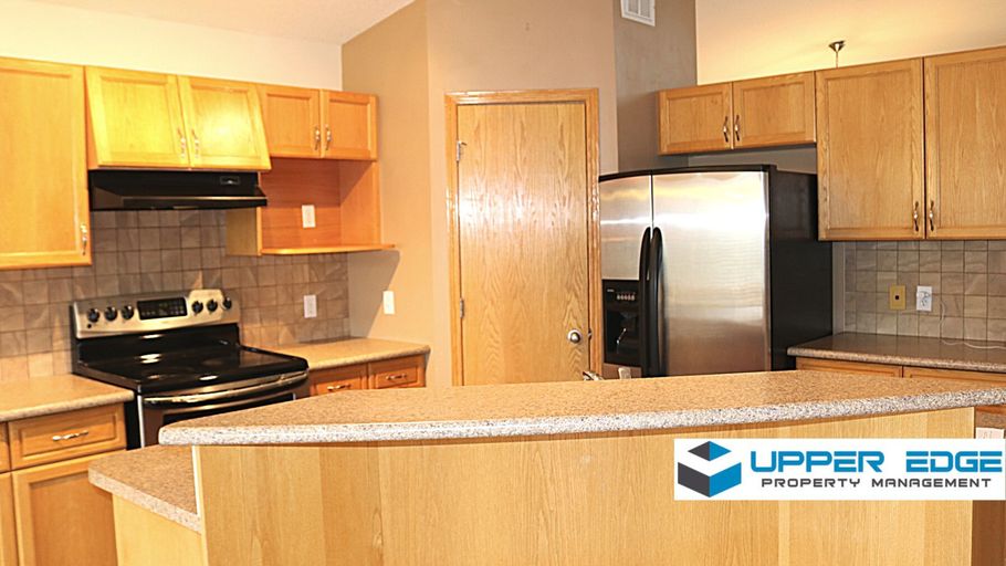 126 Ebb Tide Drive - House in Winnipeg | RentBoard