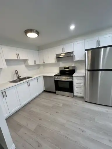 190 Gage Ave South Unit 205 | 190 Gage Avenue South, Hamilton | RentBoard
