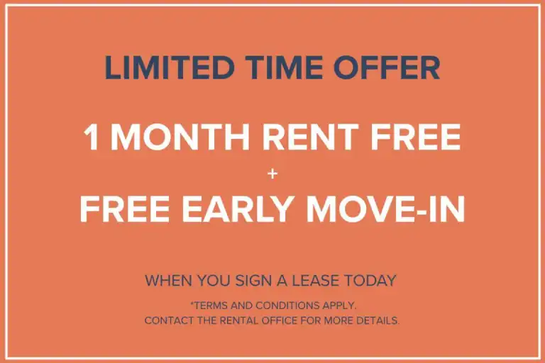 Sky Pointe Estates | 5960 Little Pine Loop, Regina | RentBoard
