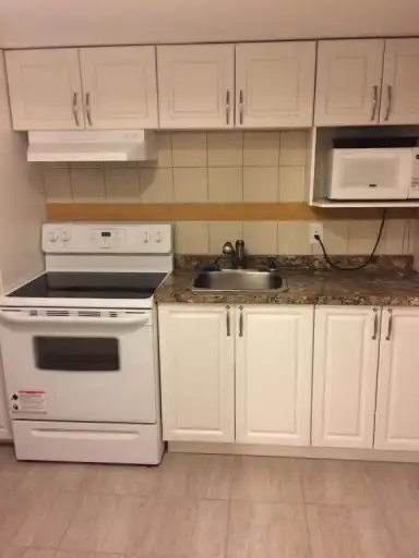 Sage Valley Drive - Basement in Calgary | RentBoard