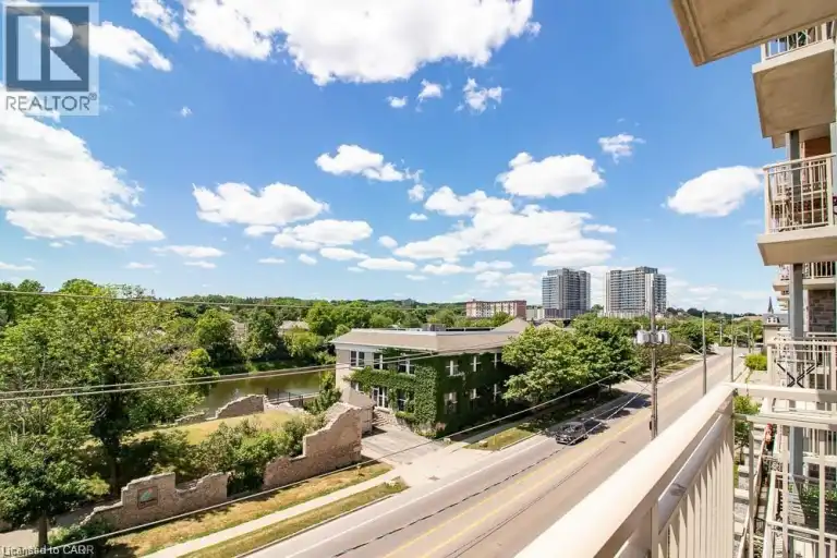 155 WATER Street S Unit# 302 | 155 WATER Street S Unit# 302, Cambridge ...