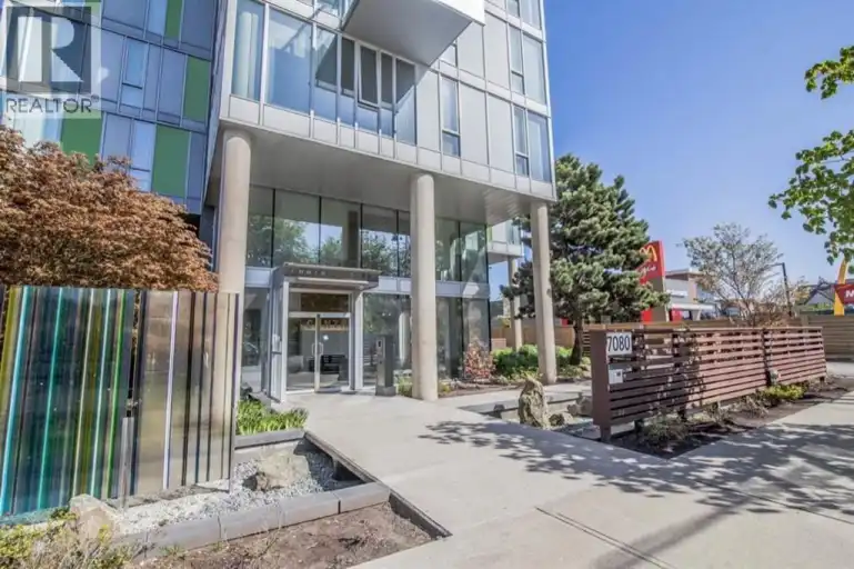 1603 7080 NO 3 ROAD - Apartment in Richmond | RentBoard