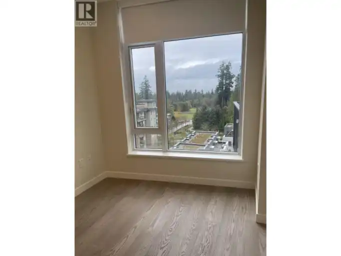 803 6138 BIRNEY AVE AVENUE - Apartment in Vancouver | RentBoard