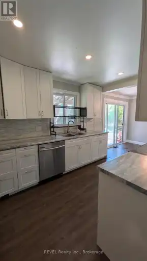 MAIN FLOOR - 3204 SAINT PAUL AVENUE | MAIN FLOOR - 3204 SAINT PAUL ...