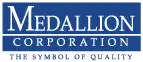 Medallion Corporation | RentBoard